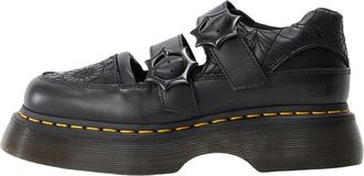 Dr. Martens Slipper BUZZ