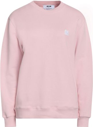 Msgm TOPS - Sweatshirts auf YOOX.COM