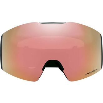 Oakley Herren Brille FALL LINE XM