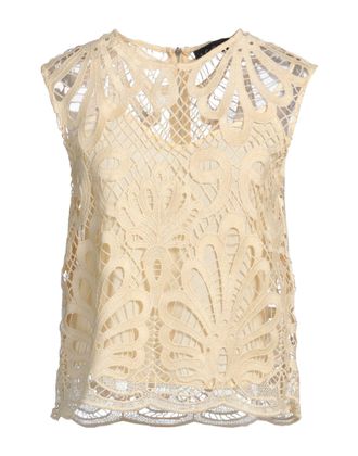 Kaos TOPS - Tops auf YOOX.COM