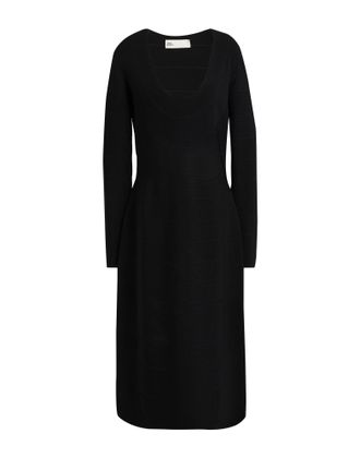 Tory Burch KLEIDER - Midi-Kleider auf YOOX.COM