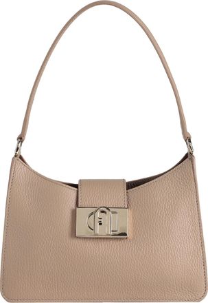 Furla 1927 S SHOULDER BAG SOFT