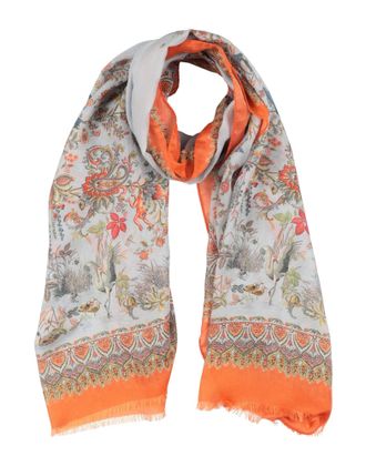 Etro ACCESSOIRES - Schals auf YOOX.COM