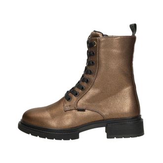 Mexx Damen, Schuhe, Braun, 37 EUGr&ouml;&szlig;e
