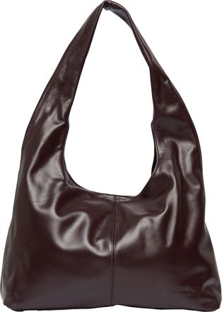 Comma Schultertasche