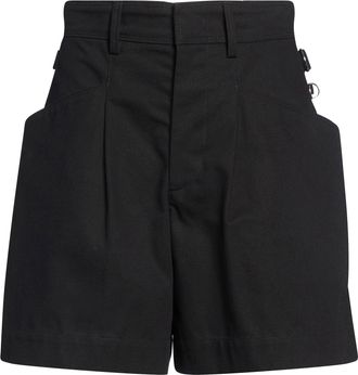 Isabel Marant HOSEN & R&Ouml;CKE - Shorts & Bermudashorts auf YOOX.COM