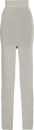 Rick Owens HOSEN & R&Ouml;CKE - Maxi-R&ouml;cke auf YOOX.COM