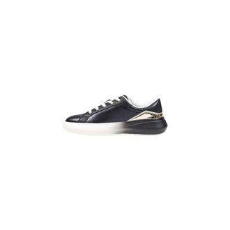 Liu Jo Casper 04 Sneakers - - Shoes - Damen - Schwarzk - 38 EU