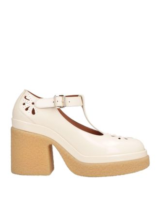 Chlo&eacute; SCHUHE - Pumps auf YOOX.COM