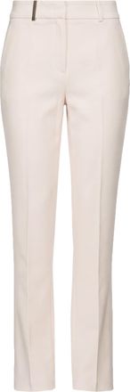 PESERICO HOSEN & R&Ouml;CKE - Hosen auf YOOX.COM