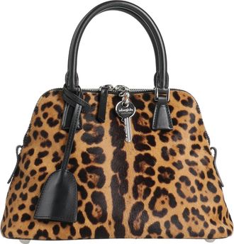 Maison Margiela TASCHEN - Handtaschen auf YOOX.COM