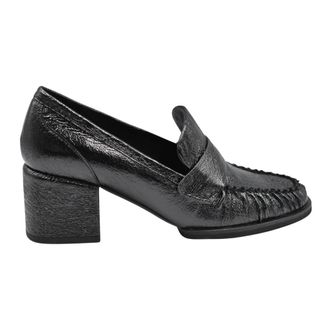 Jeannot Bj571 Loafer - - Shoes - Damen - Schwarzk - 40 EU