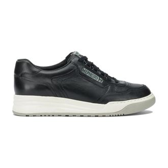 Mephisto Norwin Sneaker - - Shoes - Herren - Schwarzk - 42 EU