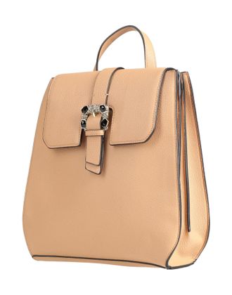 Caf&egrave;noir TASCHEN - Rucks&auml;cke auf YOOX.COM