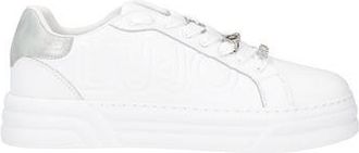 Liu Jo CHAUSSURES - Sneakers sur YOOX.COM