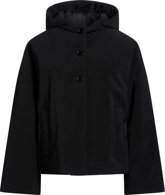 Aspesi JACKEN & M&Auml;NTEL - Jacken und Anoraks auf YOOX.COM