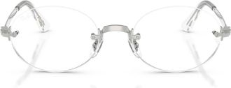 Ray-Ban unisex, Accessories, Grau, 52 MMGr&ouml;&szlig;e