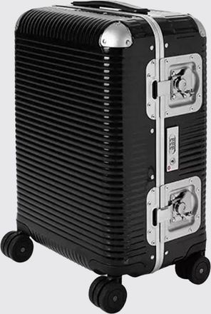 FPM Milano Sac De Voyage FPM MILANO Homme couleur Noir