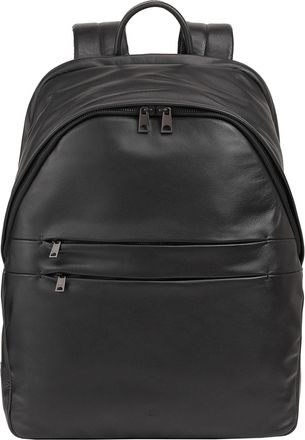 DuDu Rucksack