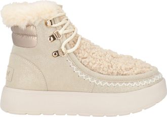 Caf&egrave;noir SCHUHE - Stiefeletten auf YOOX.COM