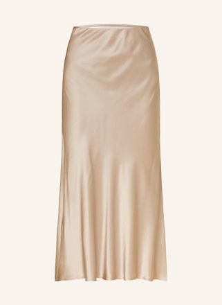 ottod'Ame Ottodame Rock Chiara grau