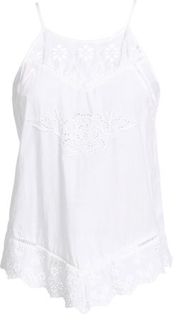 Fracomina TOPS - Tops auf YOOX.COM