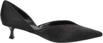 Giorgio Armani SCHUHE - Pumps auf YOOX.COM