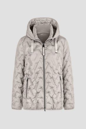 Barbara Lebek Outdoorjacke