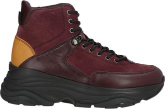 Cerruti SCHUHE - Stiefeletten auf YOOX.COM