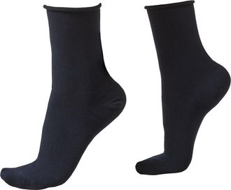Calzedonia Socken
