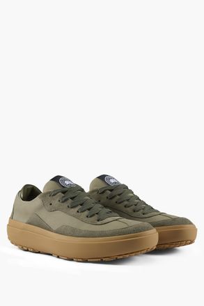 Canada Goose Ossington Sneaker f&uuml;r Herren