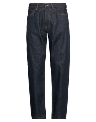 Woolrich HOSEN & R&Ouml;CKE - Jeanshosen auf YOOX.COM
