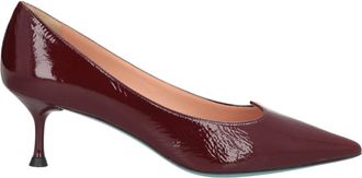 Fratelli Russo SCHUHE - Pumps auf YOOX.COM