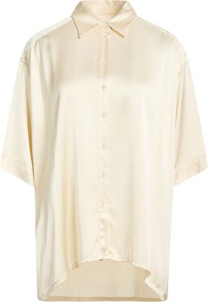 ottod'Ame TOPS - Hemden auf YOOX.COM