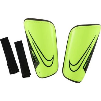 Nike Schoner NK MERC HARDSHELL - FA22