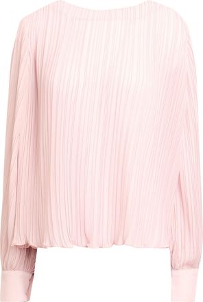 Camicettasnob TOPS - Tops auf YOOX.COM