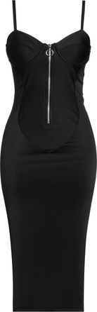 Aniye By KLEIDER - Midi-Kleider auf YOOX.COM