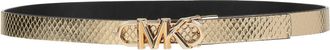 Michael Kors Kleinlederwaren - Gürtel auf YOOX.COM