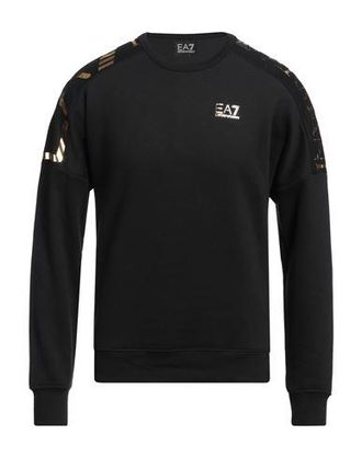 Emporio Armani TOPS - Sweat-shirts sur YOOX.COM