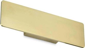 Ideal Lux Ideal Lux - zig zag ap D29, Applique