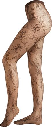 Calzedonia Strumpfhose