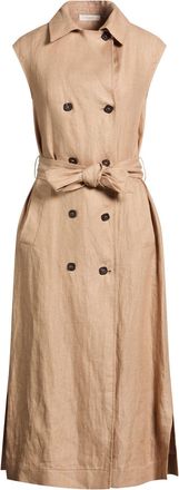 Glanshirt BY SLOWEAR