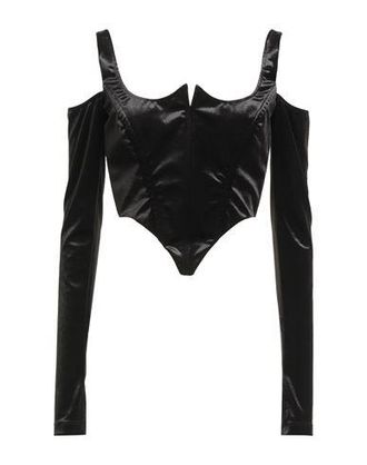 Versace TOPS - Tops sur YOOX.COM