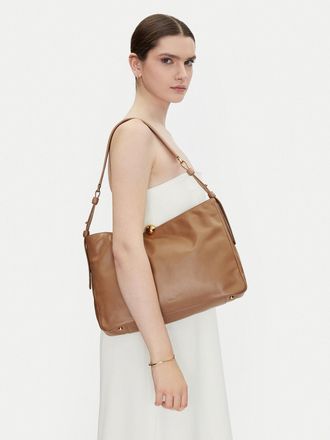 Furla Handtasche Furla WB01365 BX3168 YU500 Braun