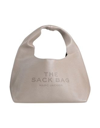 Marc Jacobs TASCHEN - Schultertaschen auf YOOX.COM