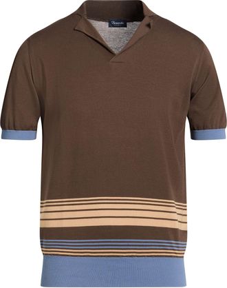 Drumohr STRICKWAREN - Pullover auf YOOX.COM