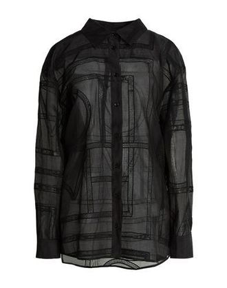 Toteme TOPS - Chemises sur YOOX.COM