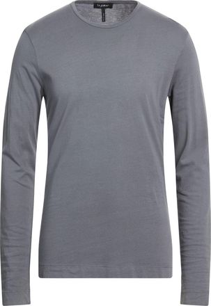 Byblos TOPS - T-shirts auf YOOX.COM