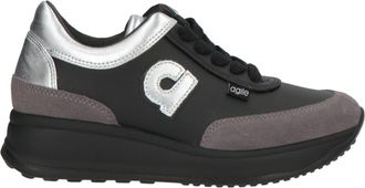 Agile by rucoline SCHUHE - Sneakers auf YOOX.COM