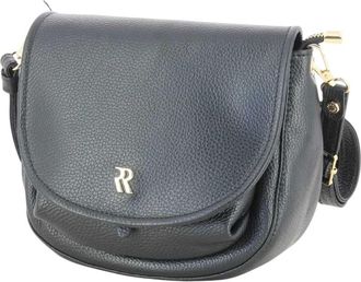 Bruno Rossi Femme, Sacs, Noir, Taille: ONE Size Bags